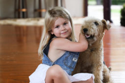 The Old Post Office Cottage | Mudgee Accommodation